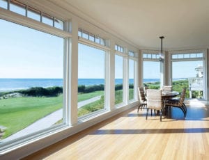 Window Gallery – Mancino Doors and Windows