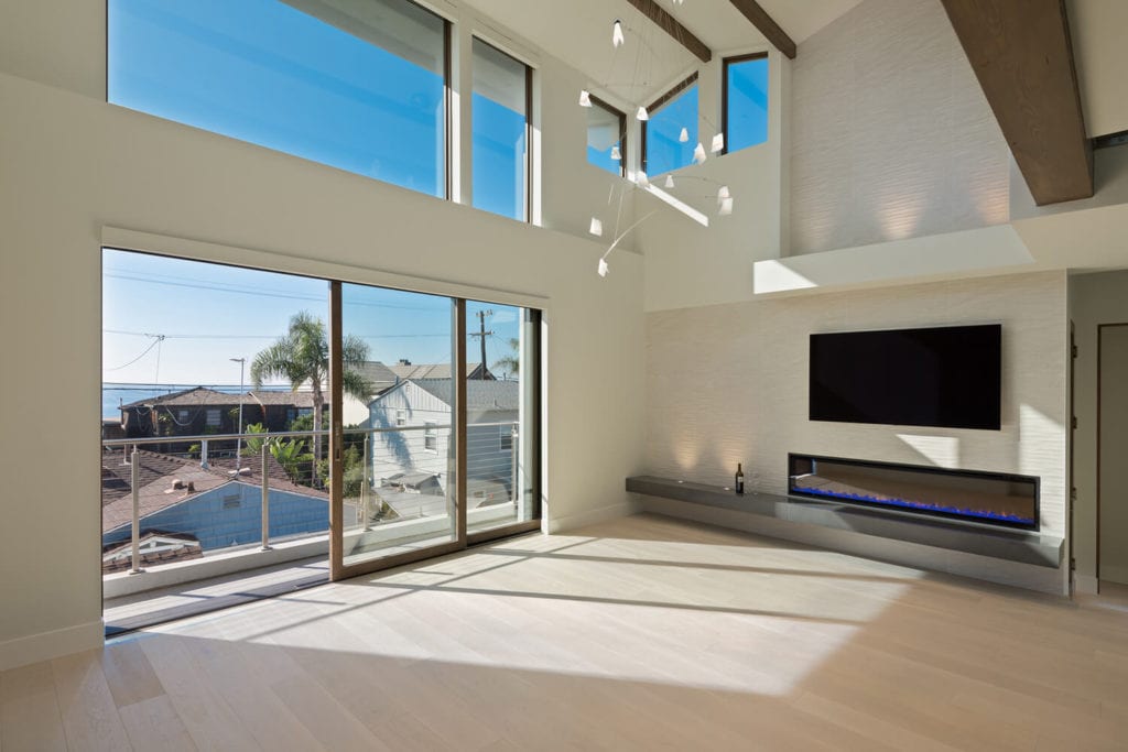 Replacement Windows Help Through The Years