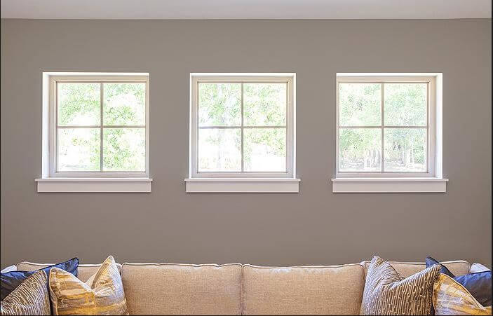 What to Consider When Buying Replacement Windows? - Huntington Beach, CA