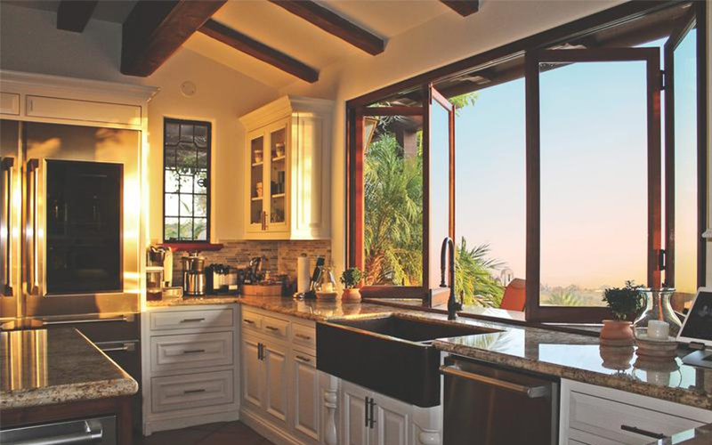 5 Advantages of Double-Paned Windows - Huntington Beach, CA