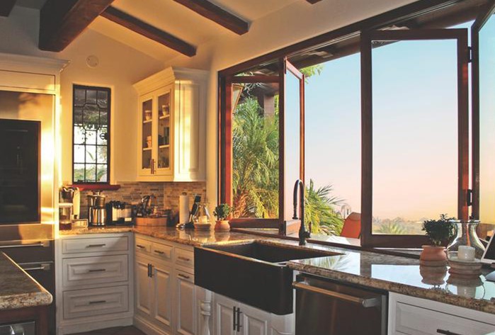 Revive Home Love After Window Replacement - Irvine, CA