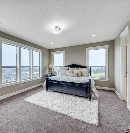 Enhance Your Home with the Latest in Replacement Windows