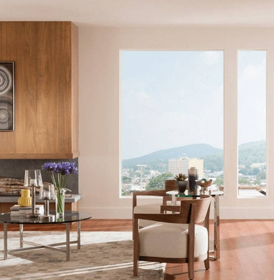 The Clear Path to Upgrading Your Home with Retrofit Windows